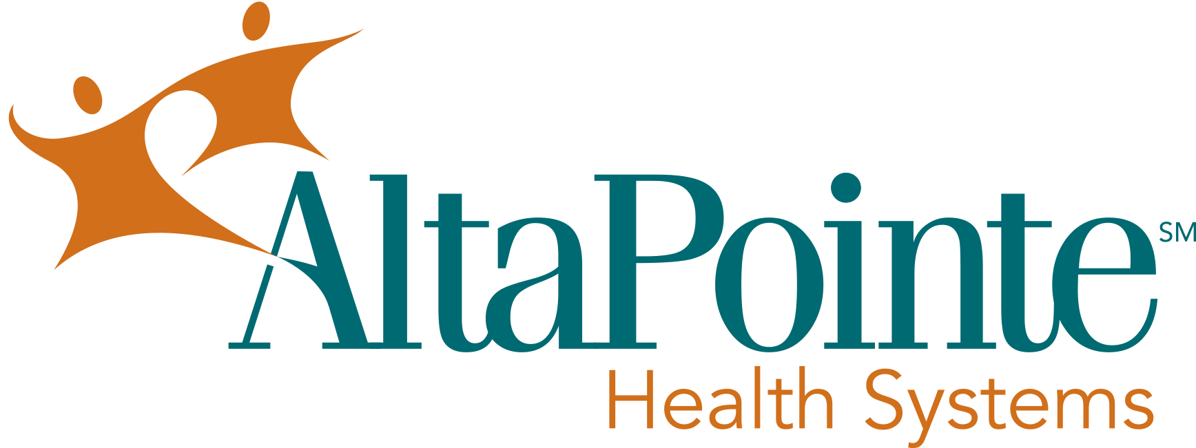 AltaPointe Mobile Clinic Solutions | Custom Units